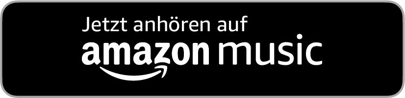 Python - Dateien lesen und schreiben | HelloCoding Python - Dateien lesen und schreiben | HelloCoding