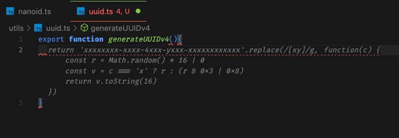 GitHub CoPilot, ein Partner für alle Fälle? Mit KI Programmieren ...