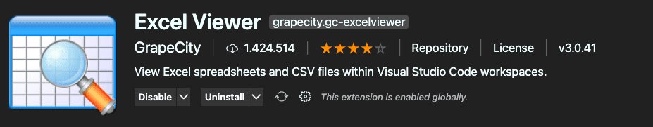 Top 10 Erweiterungen für Visual Studio Code | HelloCoding