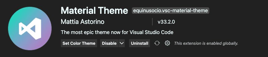 Top 10 Erweiterungen für Visual Studio Code | HelloCoding