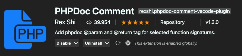 Top 10 Erweiterungen für Visual Studio Code | HelloCoding