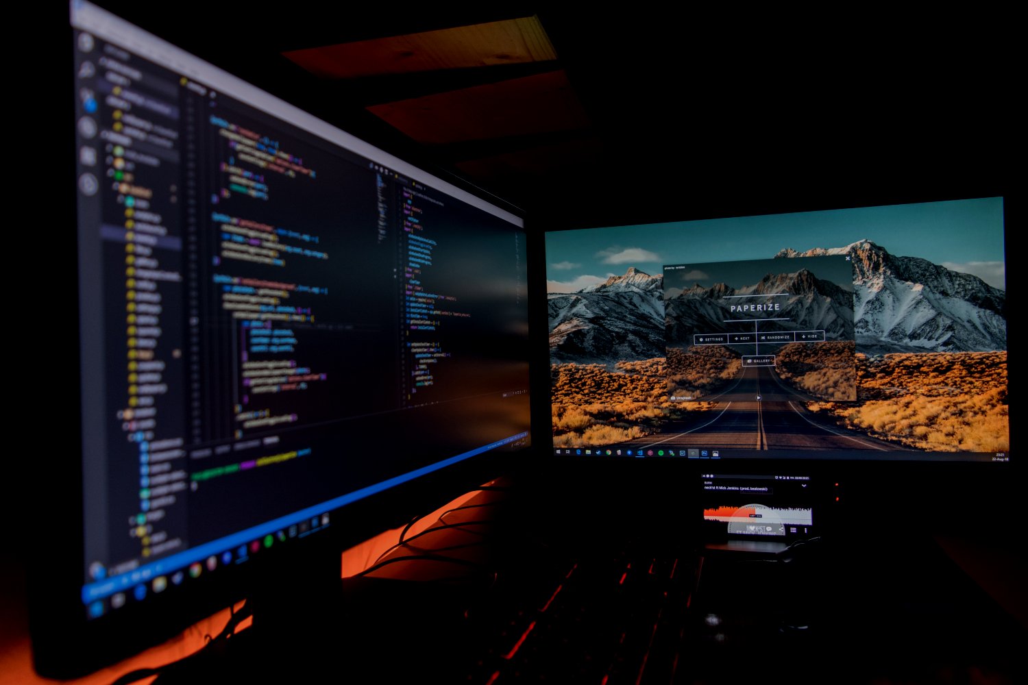 Übersicht, Programmieren Lernen | HelloCoding