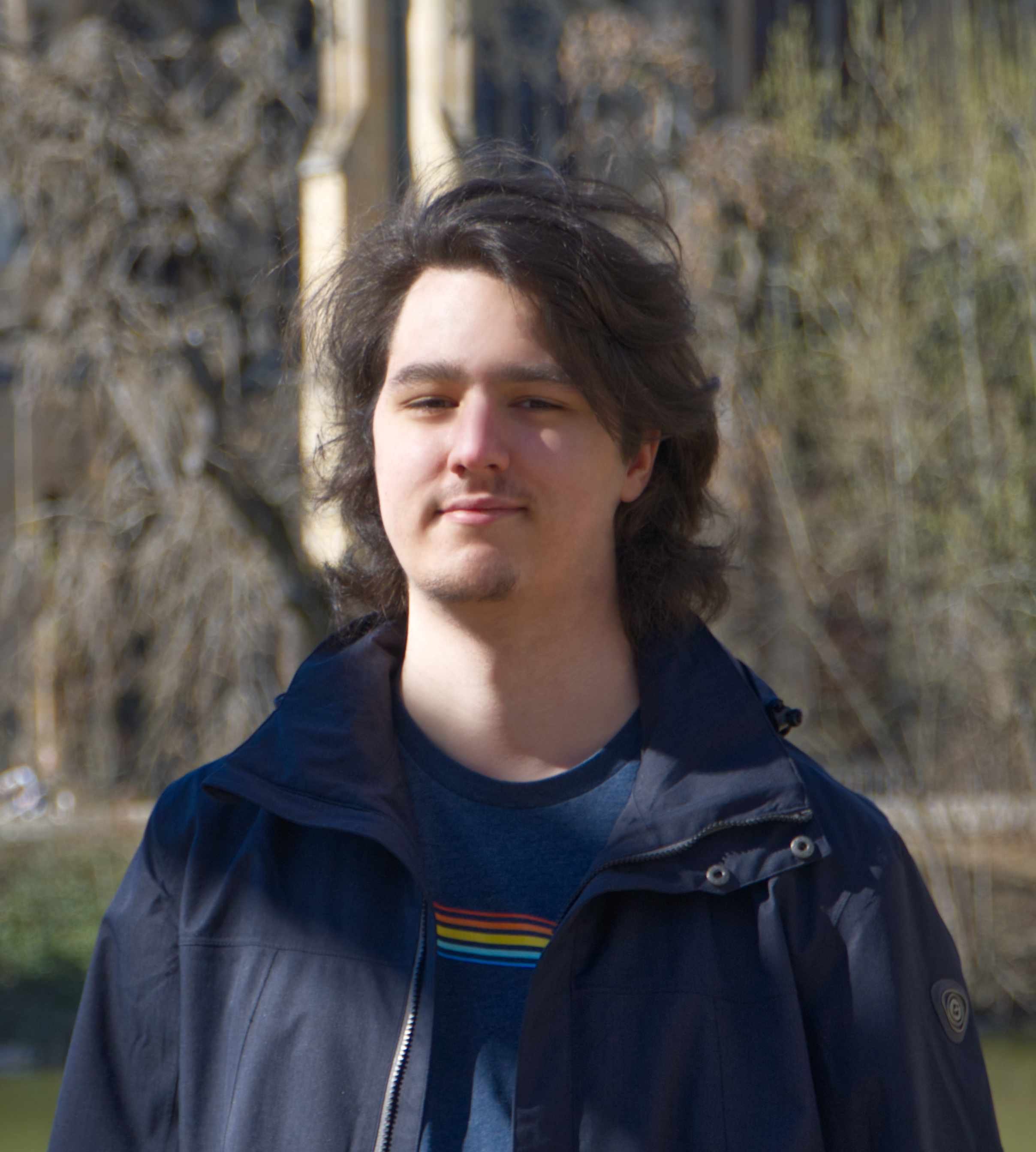 Schlecht Bewohner Gesundes Essen Php Ordner Auslesen Und Linkliste 